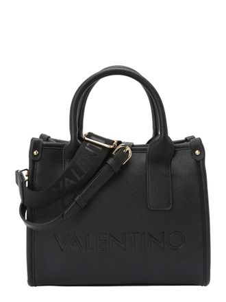 Valentino Handtasche Foxy Re