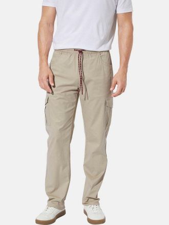 Babista Schlupfhose FARLAN im Cargo-Stil