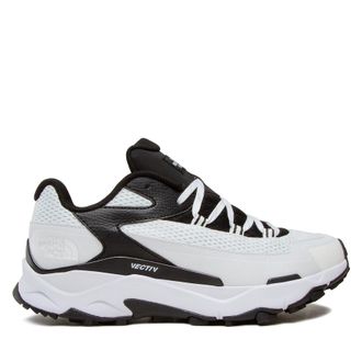 The North Face Trekkingschuhe The North Face Vectiv Taraval NF0A52Q1LG51 Wei&szlig;