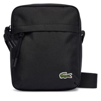 Lacoste Umh&auml;ngetasche Lacoste NU4788NE Schwarz