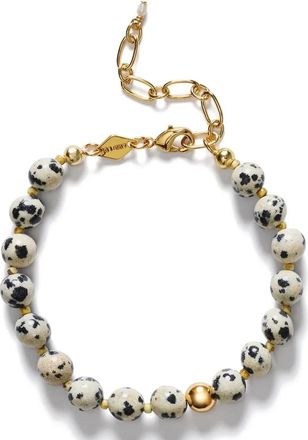 Anni Lu Bracelet Pops Anni Lu