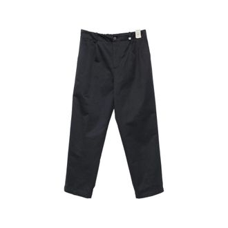 Myths Trousers