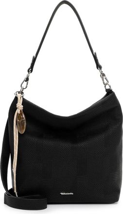 Tamaris Schultertasche Karen