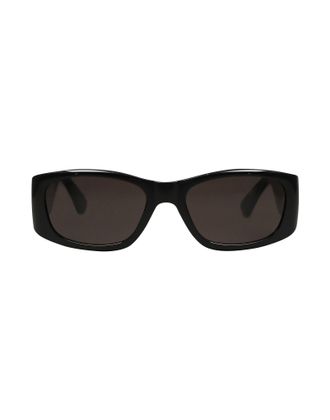 Moschino BRILLEN - Sonnenbrillen auf YOOX.COM