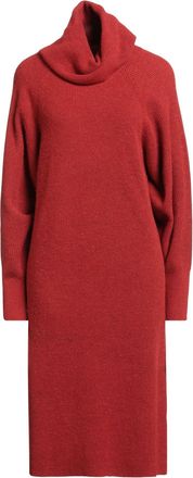 BOSS KLEIDER - Midi-Kleider auf YOOX.COM