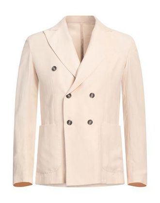 .., beaucoup Ensembles et coordonn&eacute;s - Blazers sur YOOX.COM