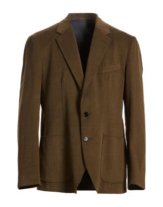 Dondup ANZ&Uuml;GE und CO-ORDS - Blazers auf YOOX.COM
