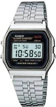 Casio A159WAN1DF