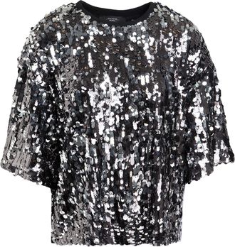 Max Mara TOPS - Tops auf YOOX.COM
