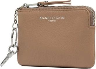 Gianni Chiarini Femme, Accessoires, Beige, Taille: ONE Size Bags