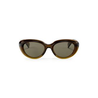 Saint Laurent Lunettes de soleil