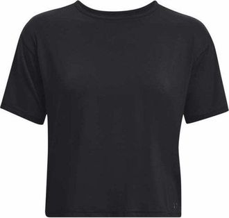 Under Armour Motion W - T-Shirt - Damen