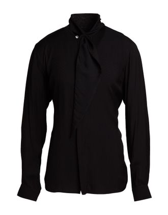 Emporio Armani TOPS - Hemden auf YOOX.COM