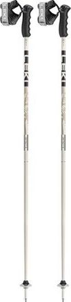 Leki Detect S - Freeride-Stöcke