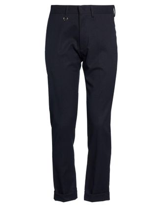 Golden Craft 1957 HOSEN & R&Ouml;CKE - Hosen auf YOOX.COM
