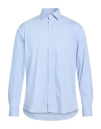 Etro TOPS - Hemden auf YOOX.COM