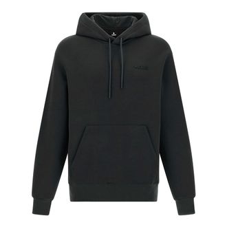 Mackage Herren, Sweatshirts & Hoodies, Schwarzk, XLGr&ouml;&szlig;e