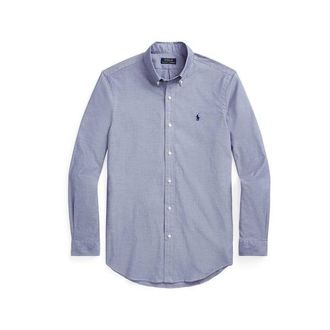 Polo Ralph Lauren Chemise en coton