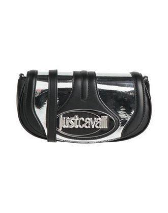 Just Cavalli SACS - Sacs Bandouli&egrave;re sur YOOX.COM