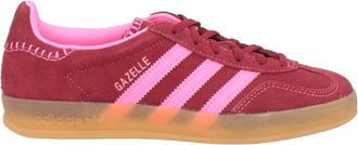 adidas SCHUHE - Sneakers auf YOOX.COM