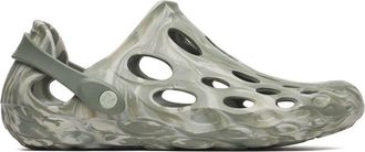 Merrell Hydro Moc - Vert - Taille 46.5 M