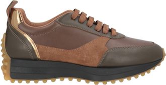 Cerruti SCHUHE - Sneakers auf YOOX.COM