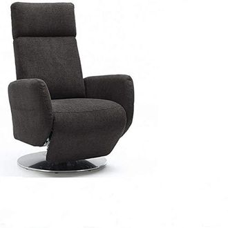 Cavadore Cobra Fauteuil TV