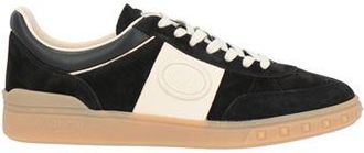 Valentino Garavani CHAUSSURES - Sneakers sur YOOX.COM