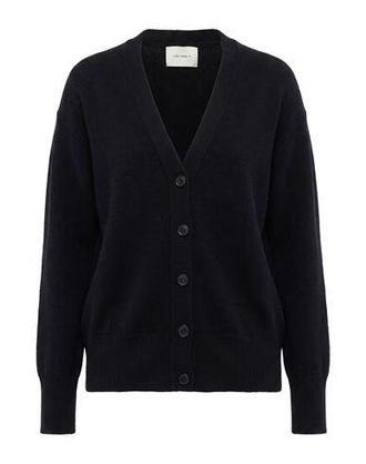 Lisa Yang MAILLE - Cardigans sur YOOX.COM