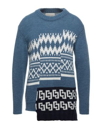 Corelate STRICKWAREN - Pullover auf YOOX.COM