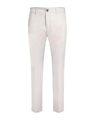 Department Five BAS - Pantalons sur YOOX.COM