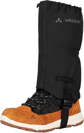 Vaude Kinder Gamaschen II