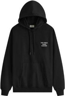 Dr&ocirc;le de Monsieur Drole De Monsieur | Bold Slogan Hoodie - XL