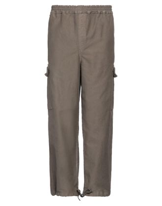 Études Studio HOSEN & RÖCKE - Hosen auf YOOX.COM