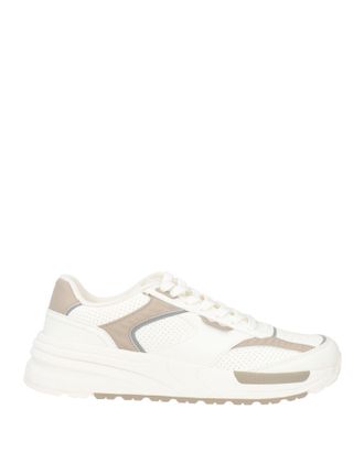 Emporio Armani SCHUHE - Sneakers auf YOOX.COM