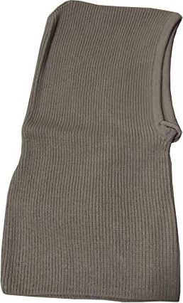 ACVIP Cagoule - Femme - Beige - Taille Unique