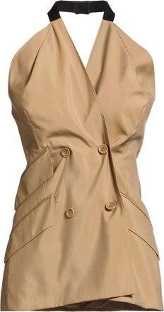 Max Mara TOPS - Tops auf YOOX.COM