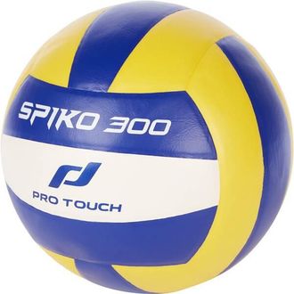 Pro Touch Volleyball SPIKO 300