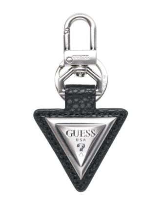 Guess Kleinlederwaren - Schl&uuml;sselanh&auml;nger auf YOOX.COM