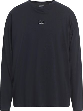 C.P. Company TOPS - T-shirts auf YOOX.COM