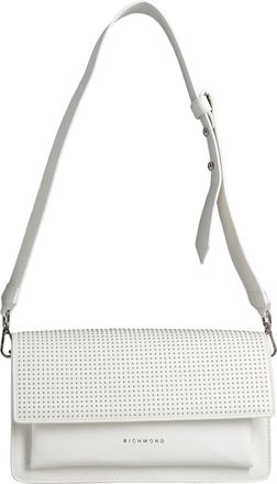 John Richmond TASCHEN - Schultertaschen auf YOOX.COM