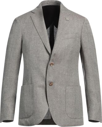 Lardini ANZÜGE und CO-ORDS - Blazers auf YOOX.COM