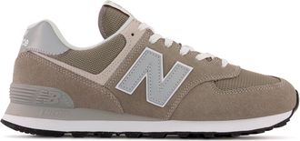 New Balance ML574
