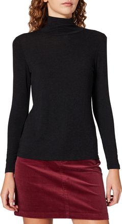 Bugatti 8504-43775-280