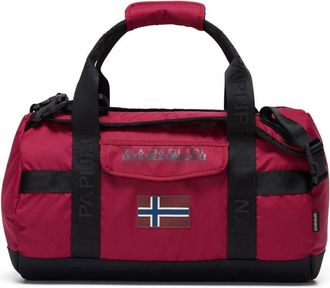 Napapijri Reisetasche