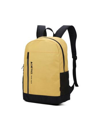 Aoking Rucksack