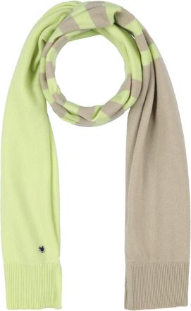 Xandres ACCESSOIRES - Schals auf YOOX.COM