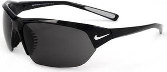 Nike Nike SKYLON ACE Lunettes de Soleil, Noir, 130mm Unisexe