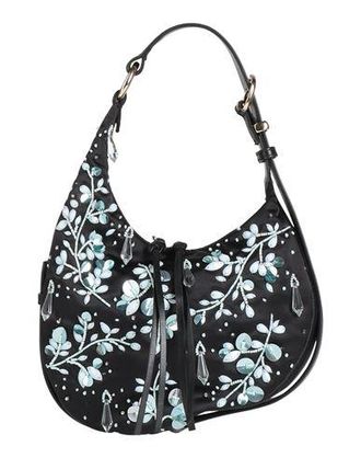 Des_Phemmes SACS - Sacs &agrave; main sur YOOX.COM