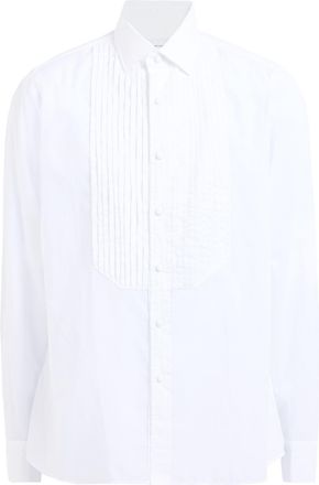 Tagliatore TOPS - Hemden auf YOOX.COM